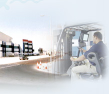 RHS WMS - Internet Access