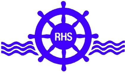 RHS WMS - Internet Access